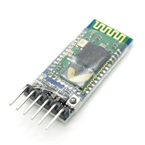 10 Best Bluetooth Modules For Arduino
