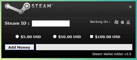 Free Steam Account Generator With Games Txherof