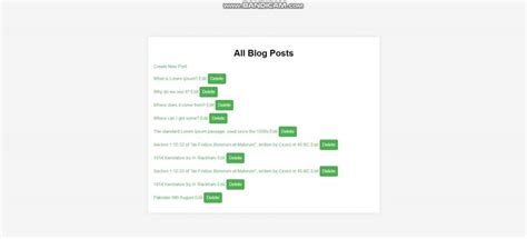 Badar I On Linkedin Task Digitalempowermentnetwork Digitalempowermentnetwork