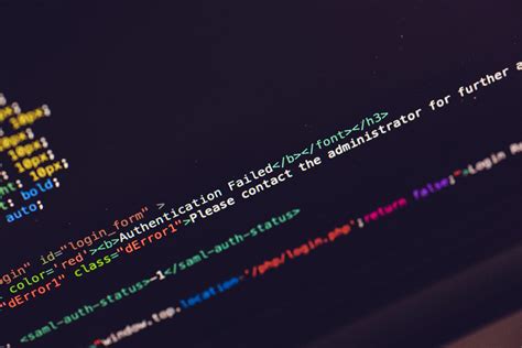 React Auth Hook Context Api And Usereducer Javascript In Plain English