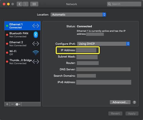 creating remote builds of unreal engine projects for ios unreal engine 5 4 documentation