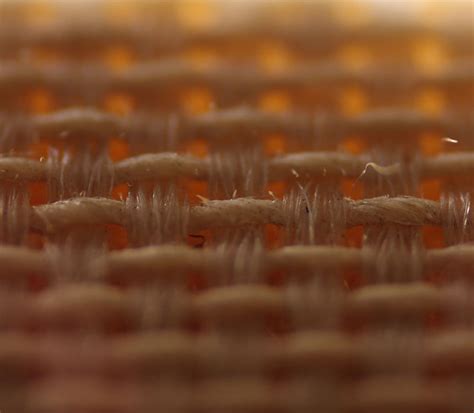 Plain Weave MAP Academy