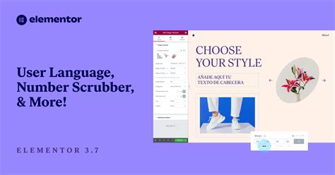 How To Create A Shrinking Sticky Header With Elementor