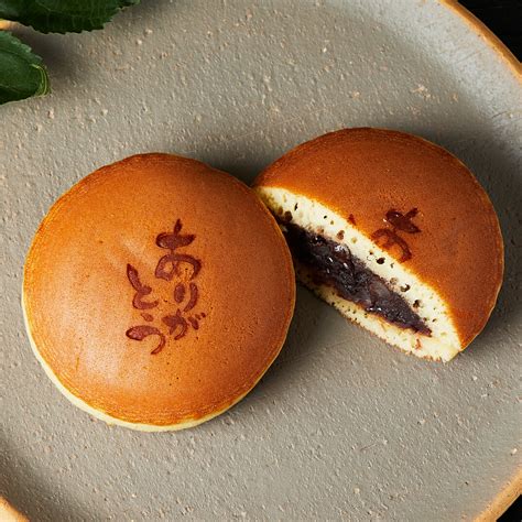 【楽天市場】ありがとうどら焼き 1個入 和菓子 あんこ スイーツ 北海道産 国産 小豆 お菓子 東京 お供え お取り寄せ 長持ち 老舗 銘菓