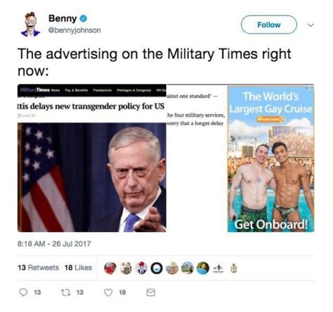 Is Anyone Gonna Tell Him Ads Are Based On Search History Know Your Meme