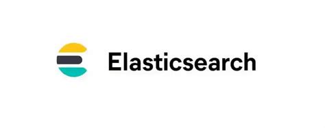 Elasticsearch Setup Rápido Usando Docker