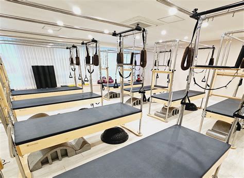 필라테스 지도자 자격증반 모집 마인드바디필라테스and요가