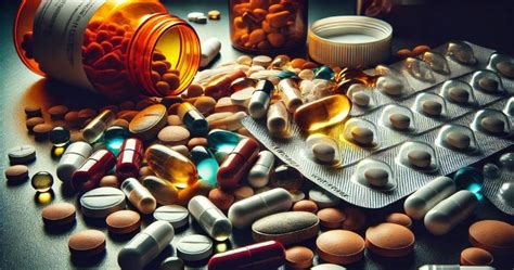 약물 상징주의 및 의미 Symbolopedia 약물 상징주의 및 의미 Symbolopedia