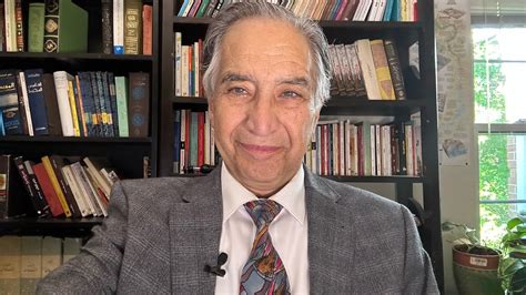 دوکلمه با آقای احمد زیدآبادی Youtube