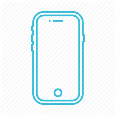 Mobile Phone Case Mobile Phone Accessories Line Text Font Technology Parallel Rectangle