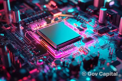 how ai coding assistants are revolutionizing software development and