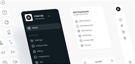 10 Best React Icon Libraries 2025 Edition