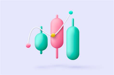 배경에 시장에서 3d 주식 거래 그래프 돈을 팔고 사서 현금을 사서 금융 비즈니스 개념으로 교환하여 투자를 얻습니다 투자 렌더링 일러스트레이션을위한 3d 은행 거래 벡터