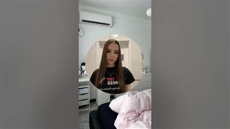 Как верить Библии если её переписывали Youtube