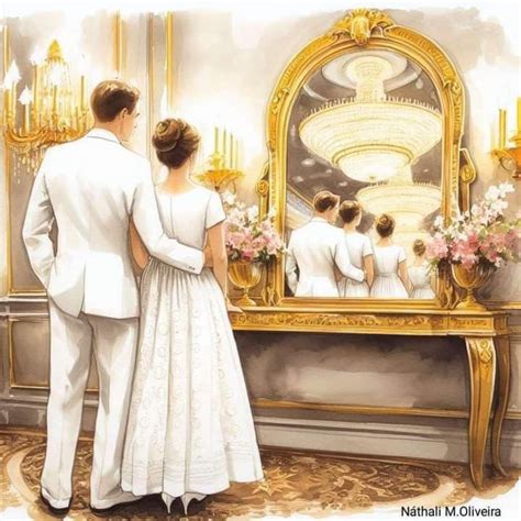 Inspirational Lds Marriage Quotes Eternal Marriage Christian