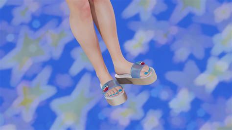 The Elder Scrolls Skyrim Se Modbooru