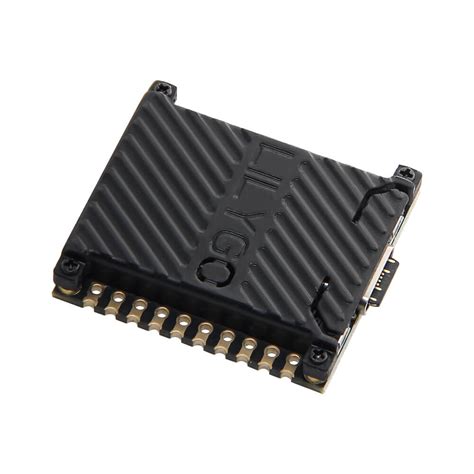 T Lora C6 Lilygo®