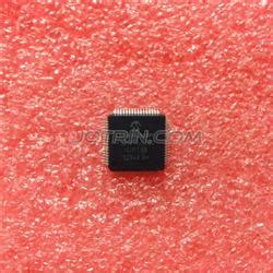 PIC F I PT MICROCHIP Embedded Processors Controllers Jotrin Electronics