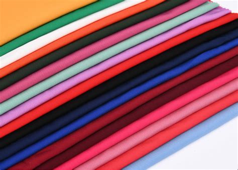 Tela Chalis Usos Y Características Casatextil