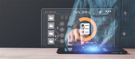 문서 폴더 작업 조직의 중요한 문서 저장 관리 Erp 문서 시스템 품질 평가 관리 체크리스트 온라인 문서 데이터베이스 가상현실에