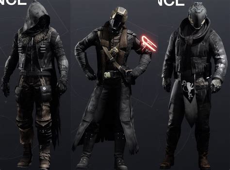 The New Abyssinian Gold Shader Is Almost All Black With Certain Armor