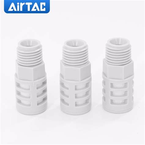 亚德客塑料消声器 亚德客代理商 亚德客气缸 亚德客电磁阀 亚德客山东代理商 易腾自动化