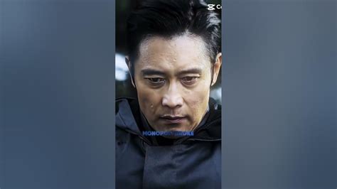 Squid Game Edit Not Mine Youtube