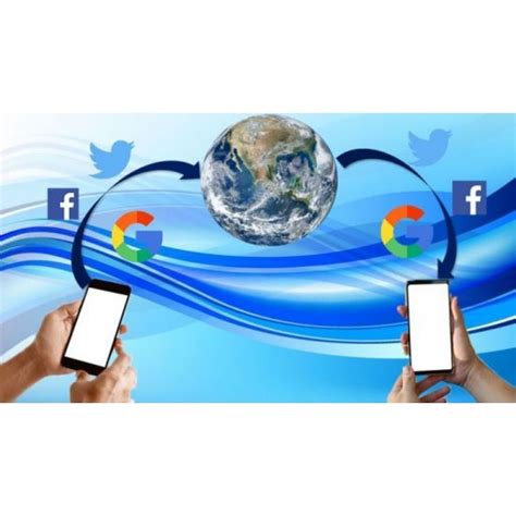 Mobile Packet Core In 2g Gsm 3g Umts And 4g Lte Networks