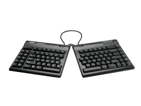 Split Keyboard