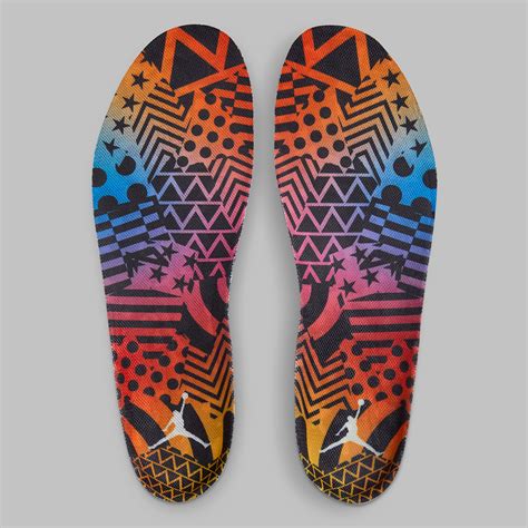 Air Jordan Fiba Fn Release Date Sneakernews Com