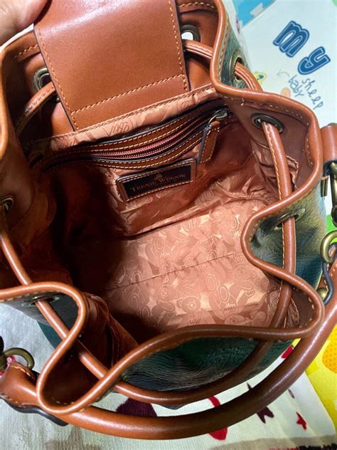 Tinnie Winnie Womens Fashion Bags And Wallets Clutches On Carousell