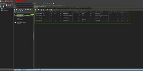 Toad For Oracle 最常用的 5 个功能 Toad中文网站