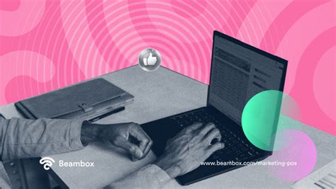 How To Set Up Guest Wifi Key Steps And Importance Beambox