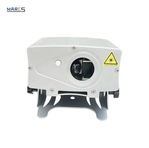 Laser Light Djpowerful