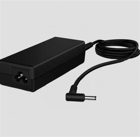 HP 90W Smart Power AC Adapter At Best Price In New Delhi By Amazon Zone ID 18326571088