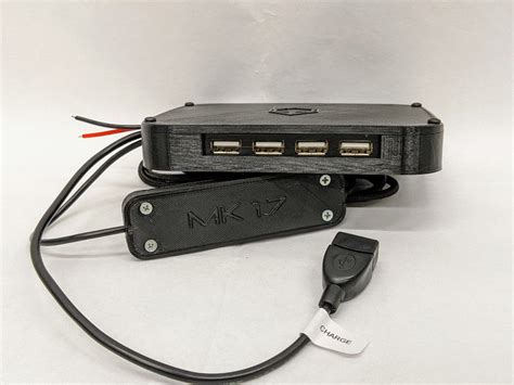 Elm 327 V21 Obd Ii Bluetooth Scanner Bt 40