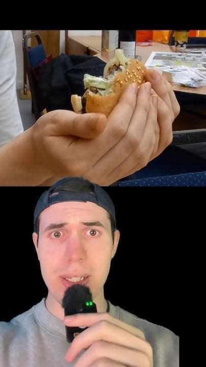 Does This Make Anyone Else Uncomfortable😂😂😂🍔🍔🍔🍔🍔🍔 Kobes Isnt The Only One 🤣 Rcobras