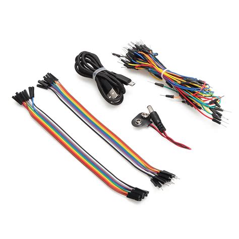 Esp32 Wroveriot Learning Development Board Kit Compatible With Supports Python Programming Wifi