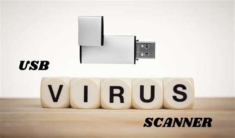 Scanning Usb Drives For Viruses Urlberlinda