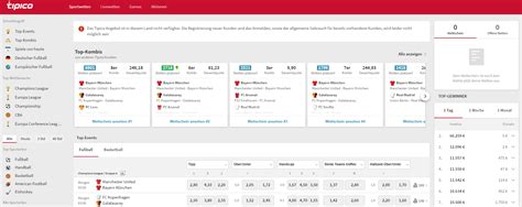 Headless Cms Seo The New Way To Enhance Your Website Visibility