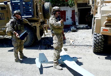 39 Best Iraqi Special Operations Forces Images On Pholder Military