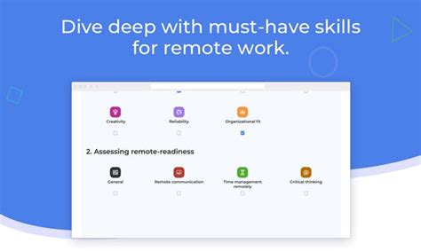 Remote Tech Job Interview Cheat Sheet Productdiscover