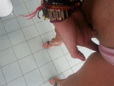 Coffee Break Porn Pictures Xxx Photos Sex Images 953588 Pictoa