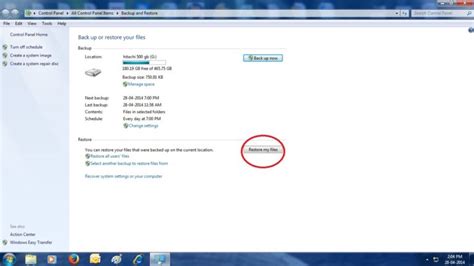8 Easy Ways To Copy Large Files Quickly In Windows Speed Up File Transfers It4nextgen