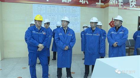 省委政研室调研组来我县调研县域经济高质量发展工作杨孝武