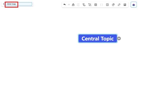 How To Create Mind Map On OneNote And Its Alternative