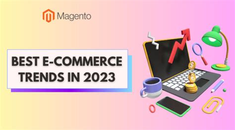 Innovating The Next Big Thing Top Trailblazing Ecommerce Trends