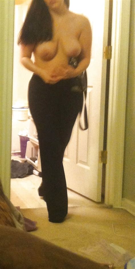 Real Wife Getting Ready Porn Pictures Xxx Photos Sex Images 914608 Pictoa