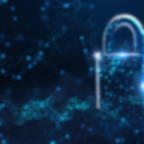 Best Data Protection Courses And Certificates [2025] Coursera Learn Online