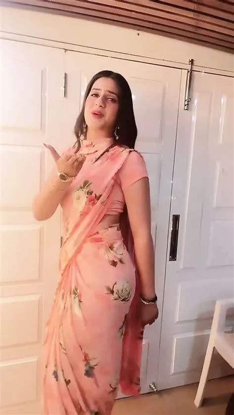 Punjabi Songs Sex Video Song Indian Webcam Webcam Porn XHamster